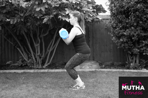 Aquatube Review - Mutha Fitness